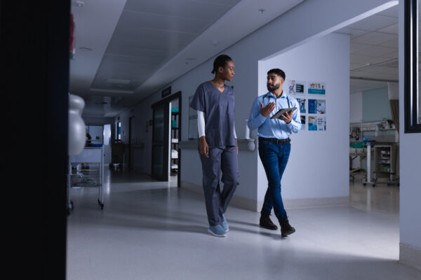 CMS Wants to Hear from You on Inpatient-Only List Changes – RACmonitor