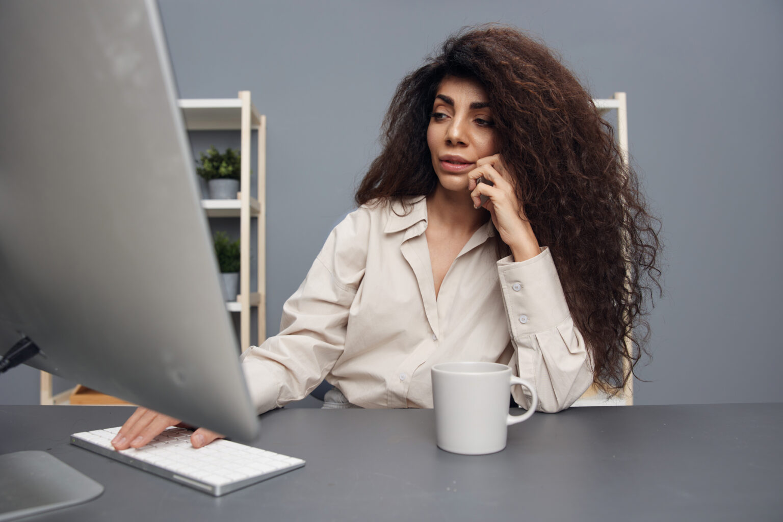 CMS Misstates the MOON Rules – Don’t Get Fooled – RACmonitor